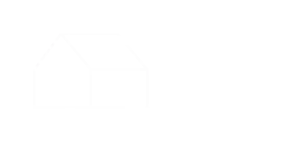 Startpagina | JaVa Build BV